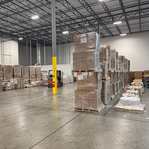 Home Page [www.goforwardlog.com]