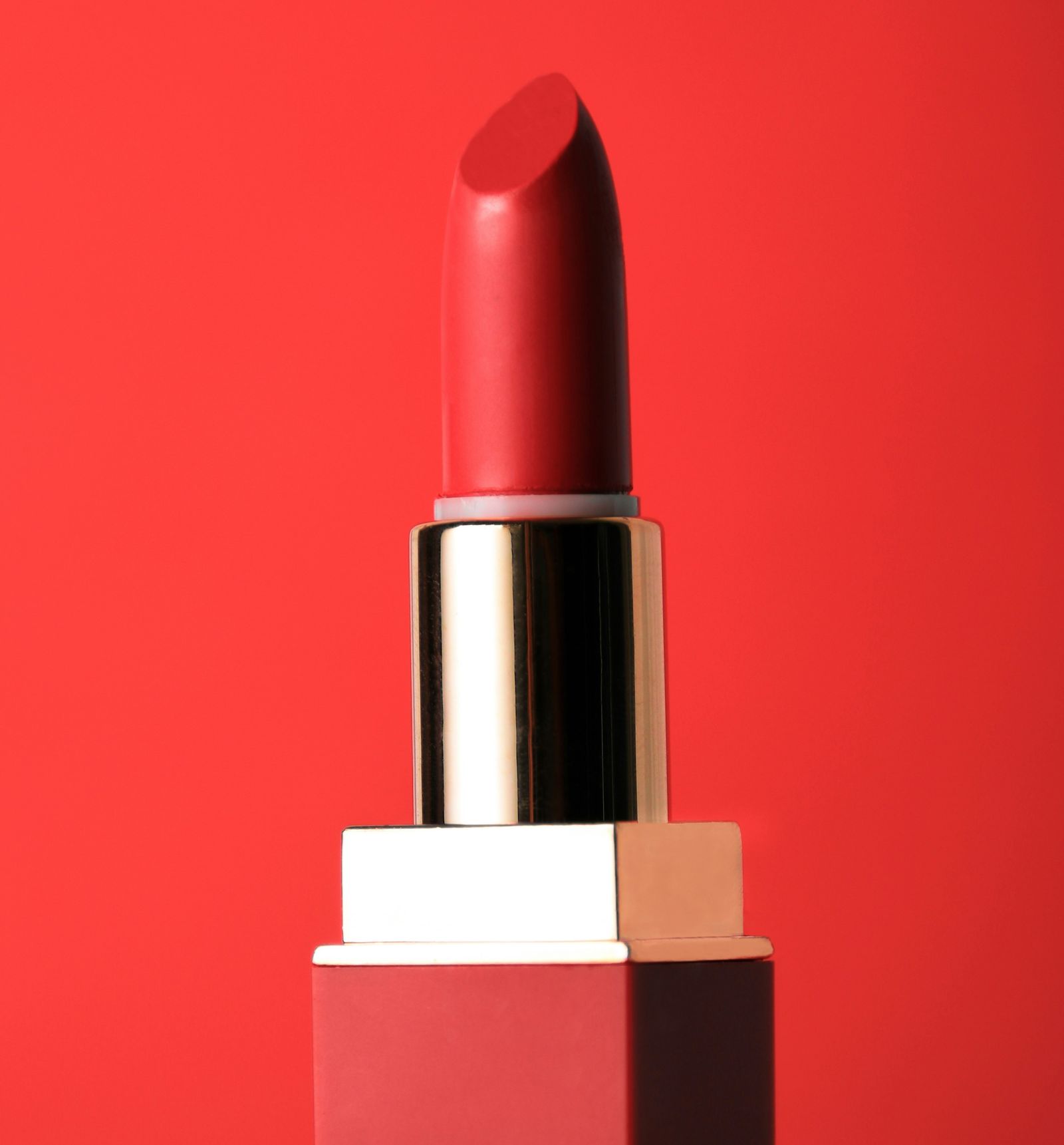 Packaging - All Products