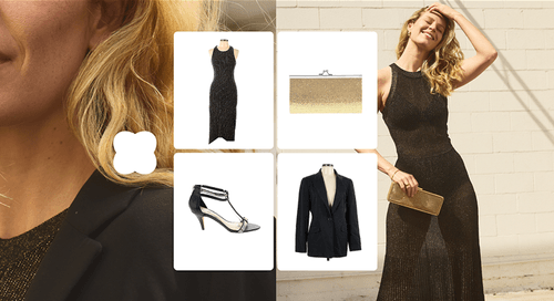 9 Most Common Types of Jean Washes and How To Style Them | ThredUp