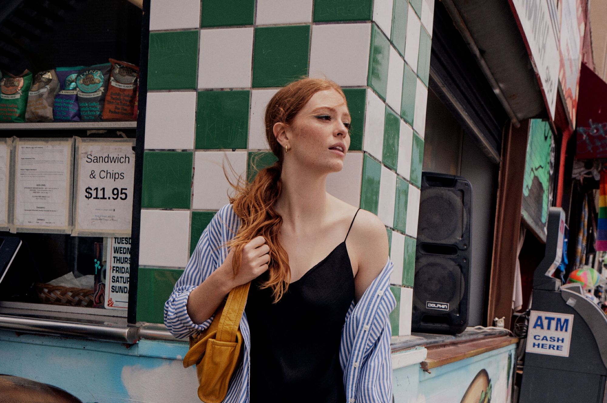 ThredUp Promo Codes & Coupons | Shop Secondhand & Save