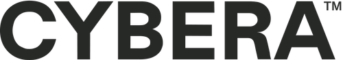 Contact | CYBERA
