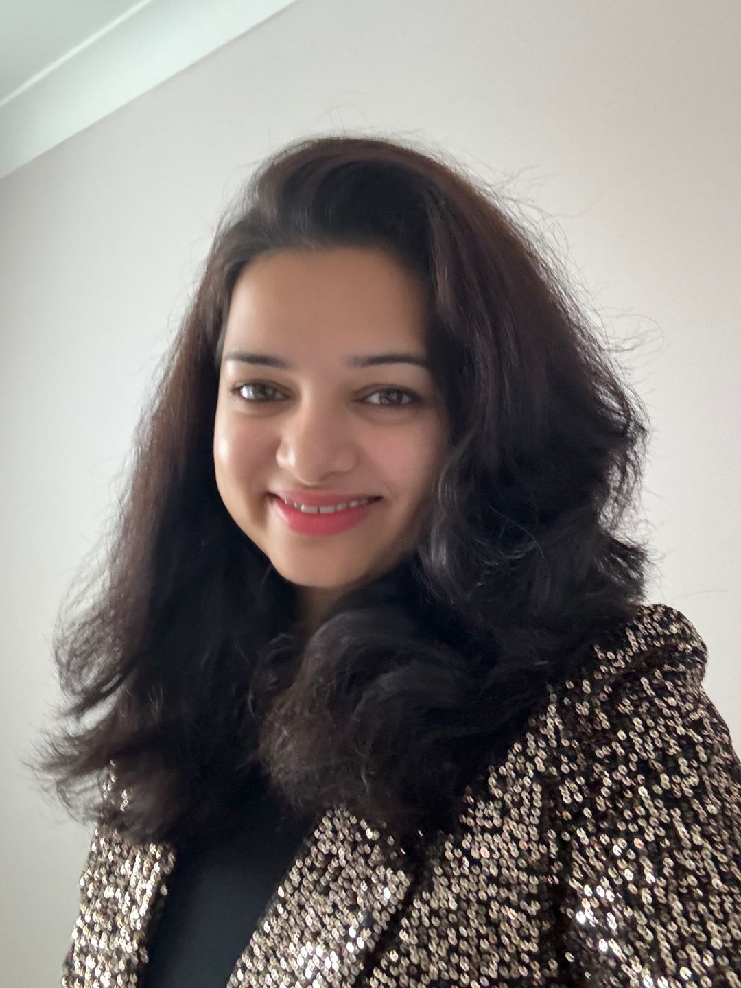 10 Best SSO Solutions for 2026: Features & Comparison | OLOID