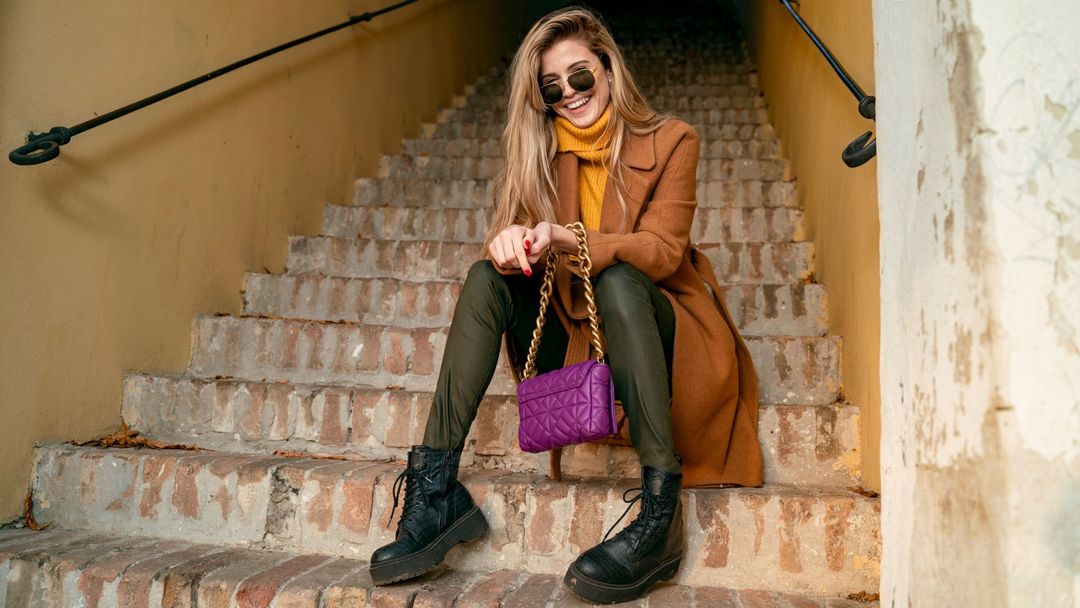 How To Resell Designer Clothes: 9 Best Websites | ThredUp