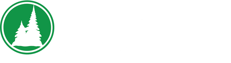 Berco Redwood South Sacramento