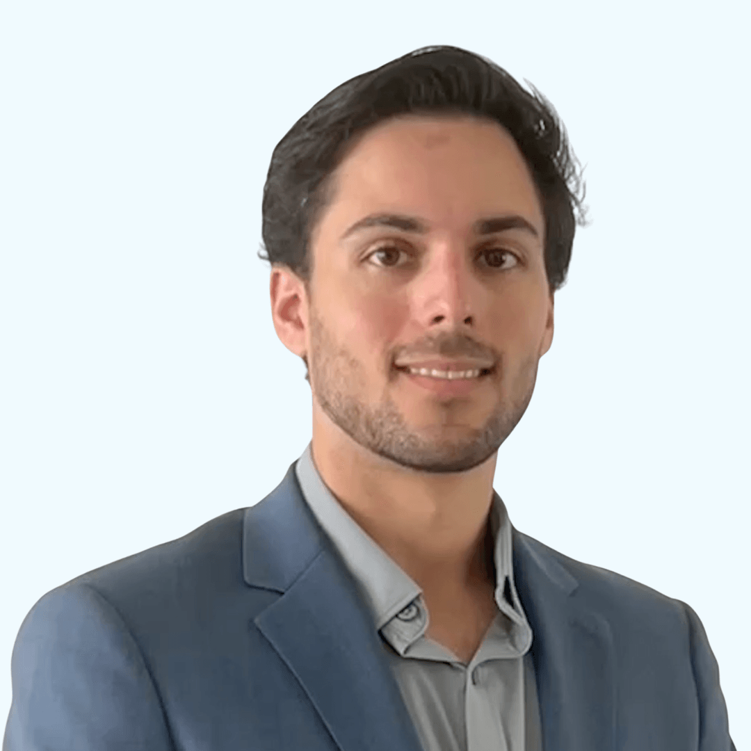 Rent Butter - About Us