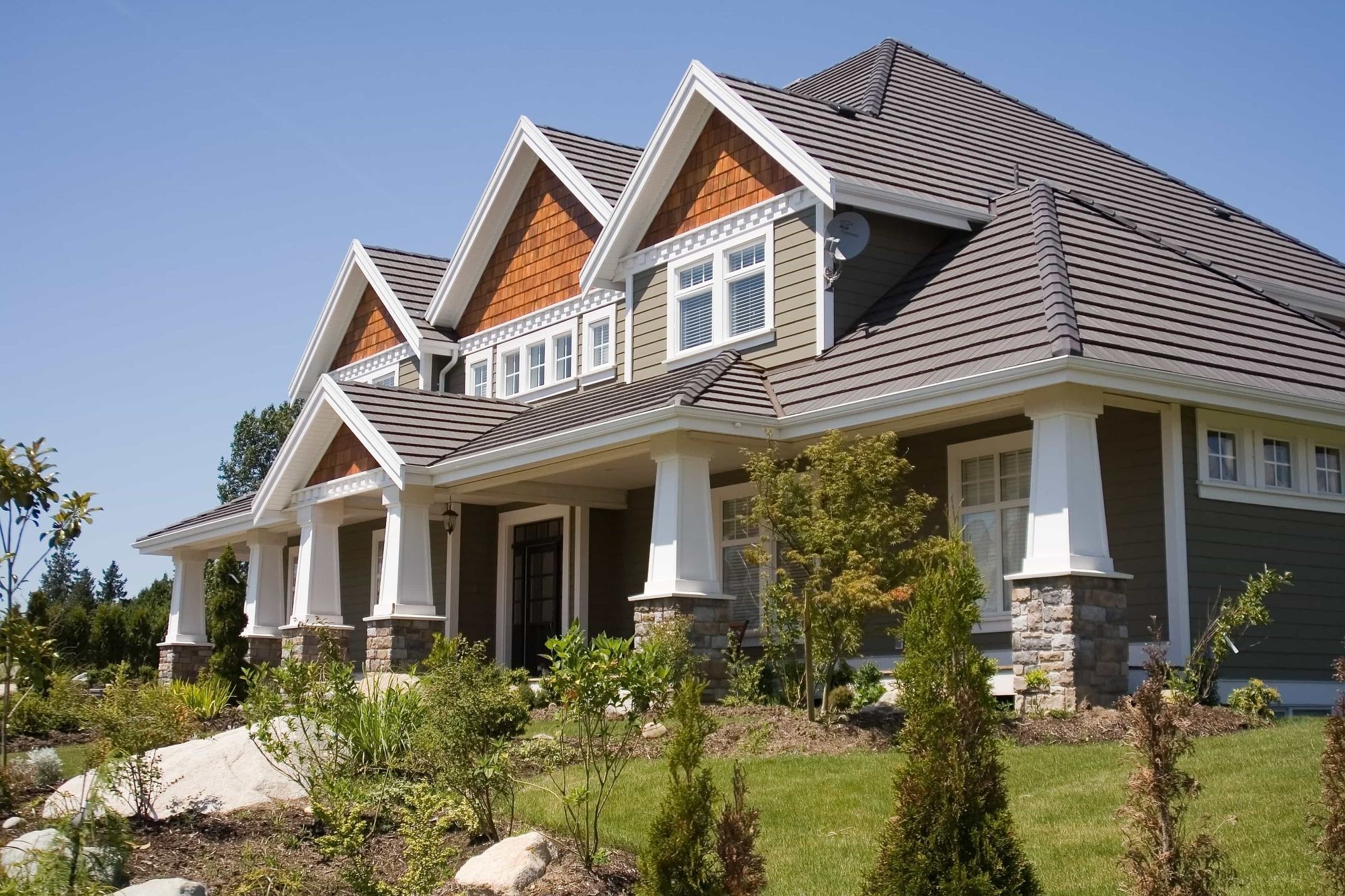 Understanding California's Roofing Permit Requirements: What You Need ...