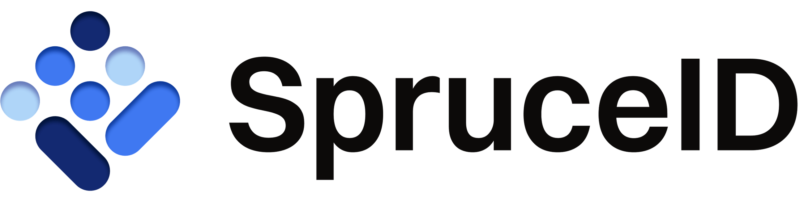 SpruceID