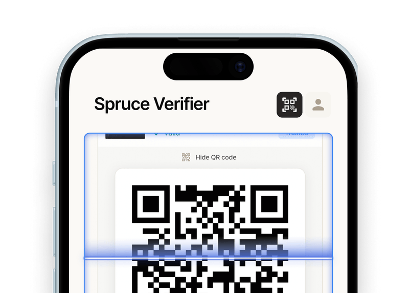 SpruceID