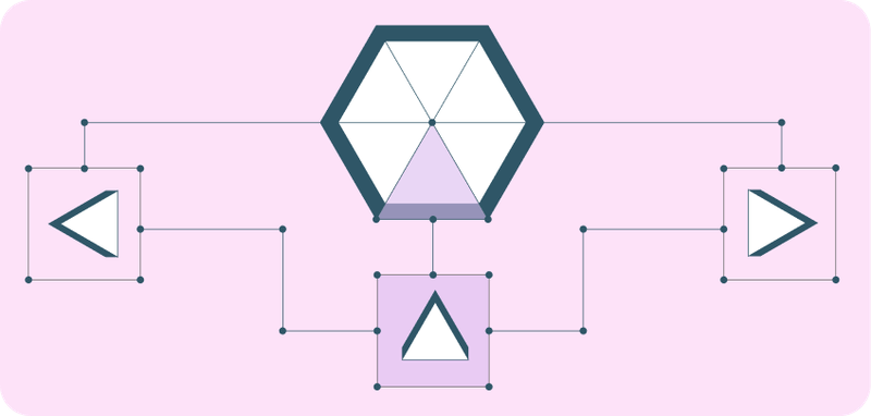 Redblock AI