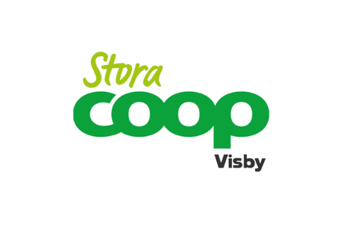 Auki | Building the real world web