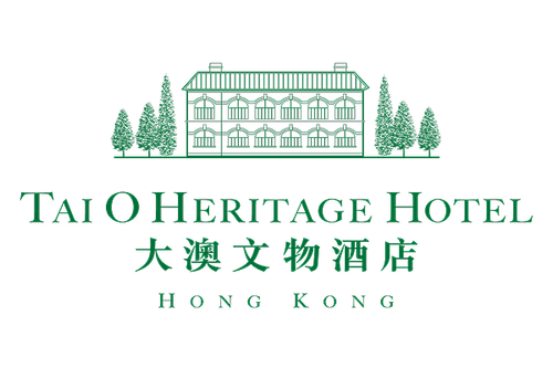 Auki | Building the real world web