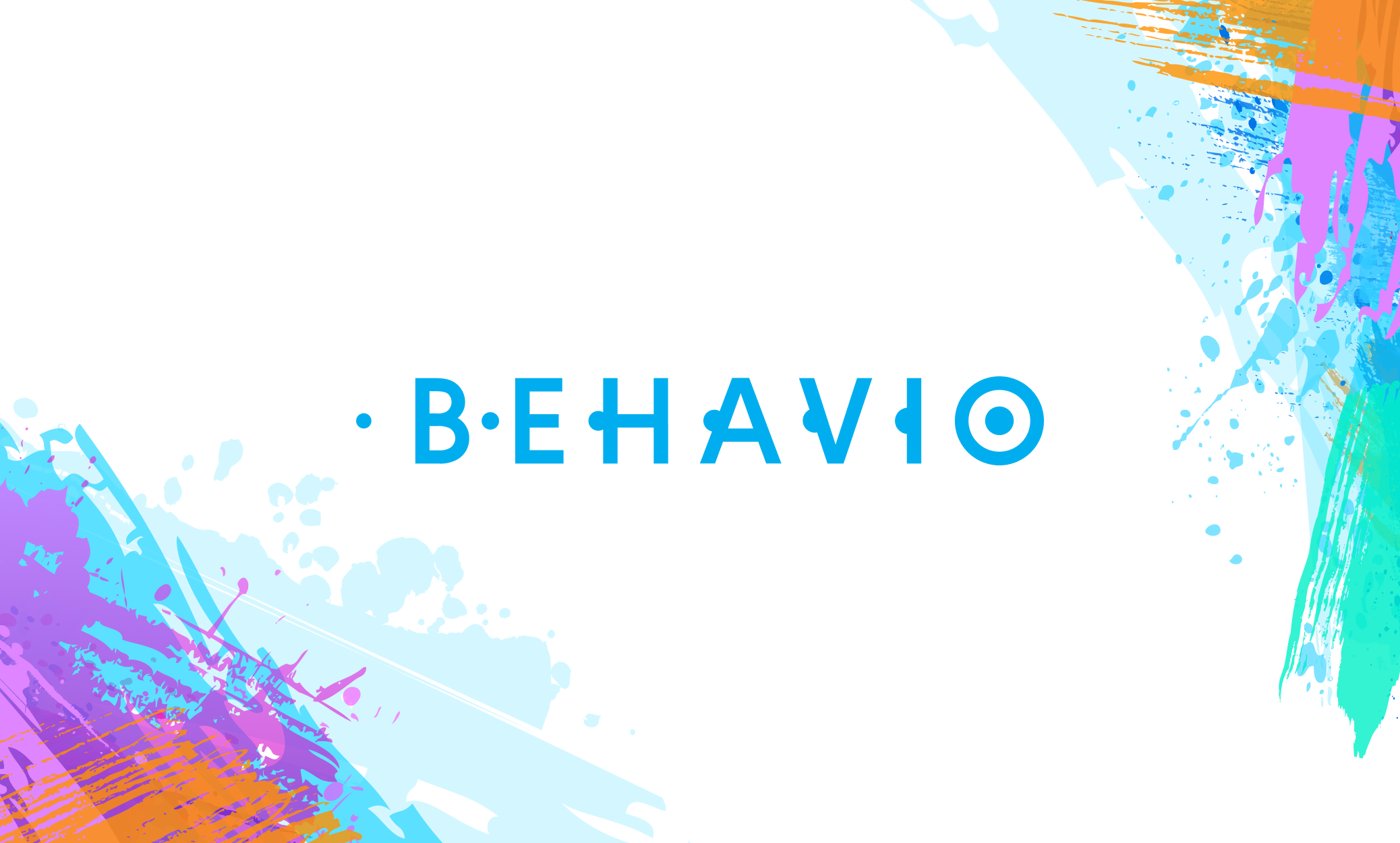 Pricing Behavio | Affordable behavioral market research | Behavio