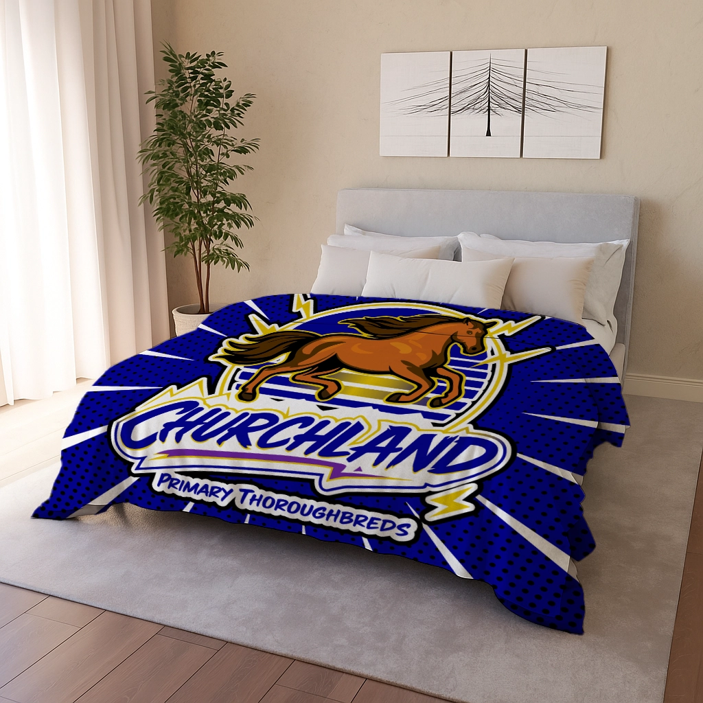 Fundraiser for Churchland Primary & Intermediate PTA Fundraiser by ...