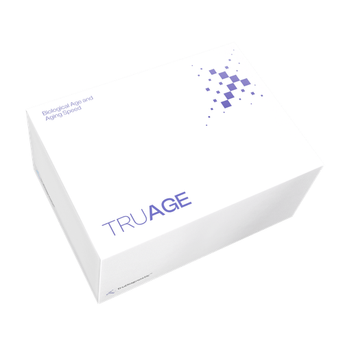 TruAge