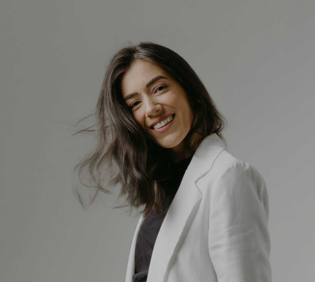 Goodman Masson | Führende Personalberatung für Fach- und Führungskräfte