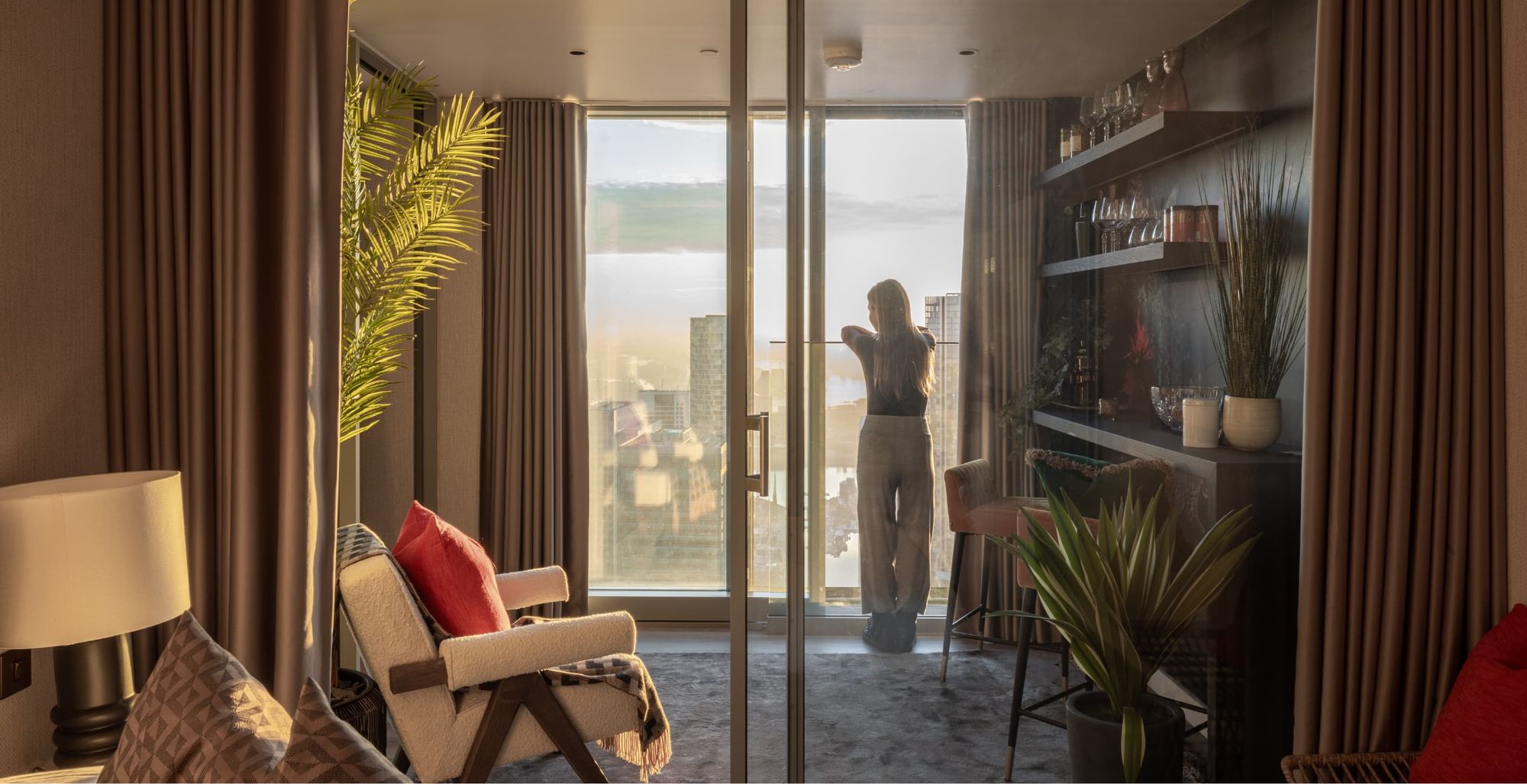 Last Chance to Buy | Landmark Pinnacle