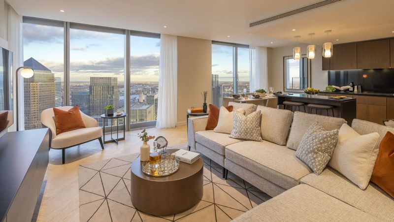 Last Chance to Buy | Landmark Pinnacle