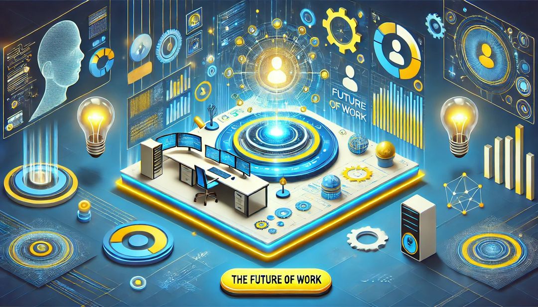 The Evolution of GPT Models: Transforming How We Work with AI