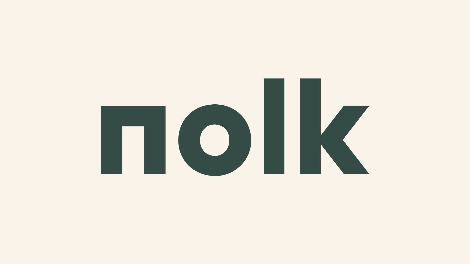 nolk