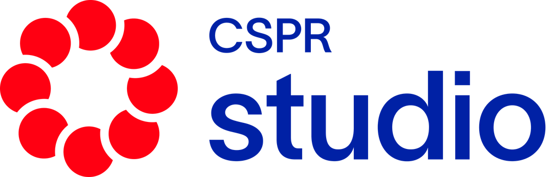 cspr