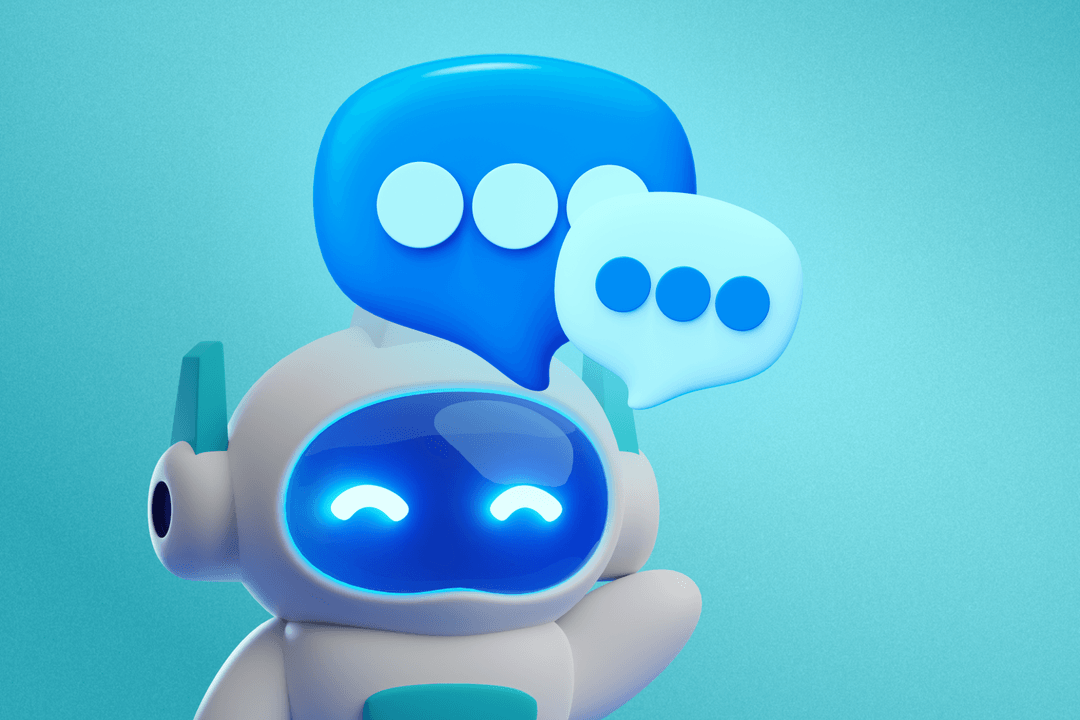 Artificial intelligence in business is transforming industries by ...