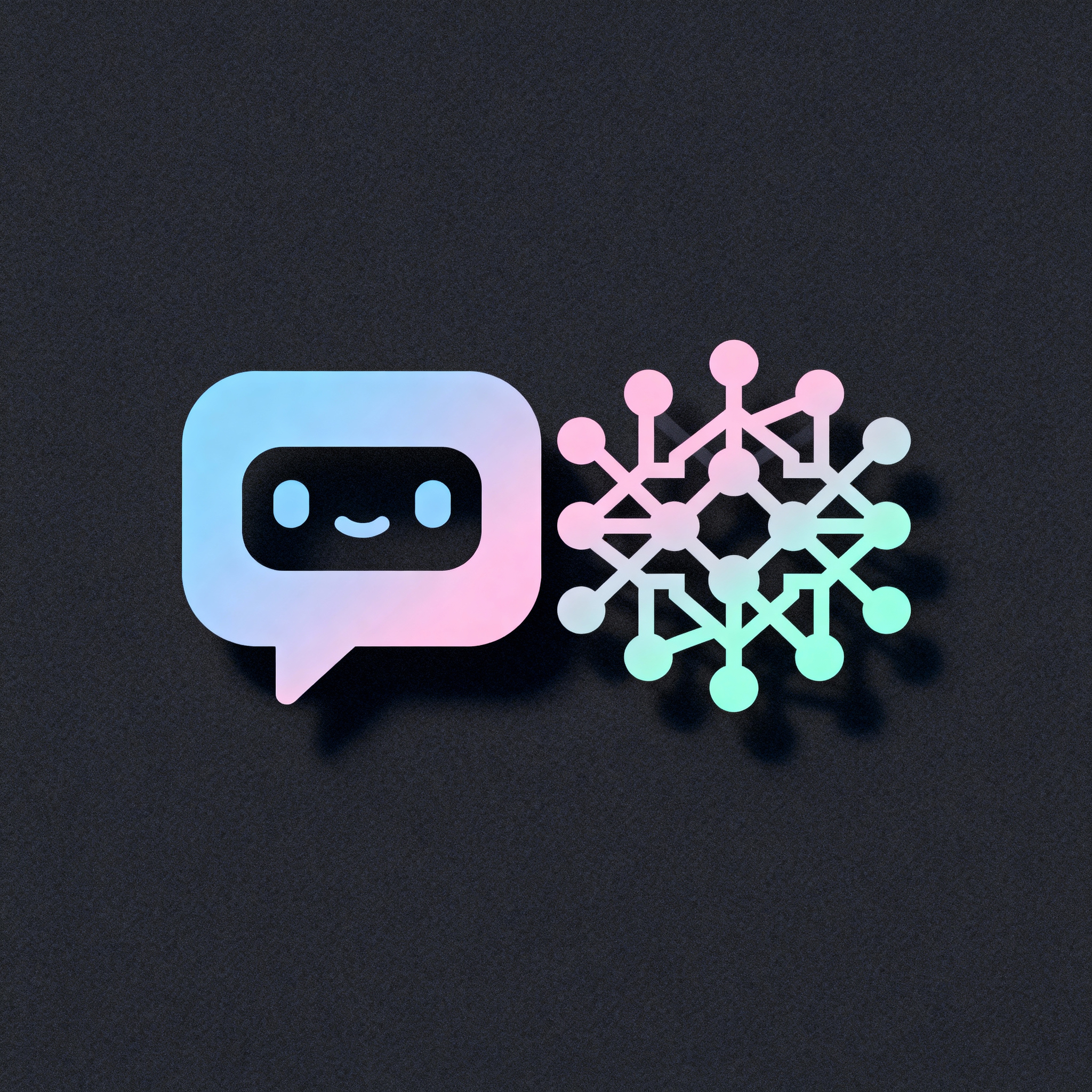 Chatbot vs Conversational AI: Key Differences and Best Uses Explained