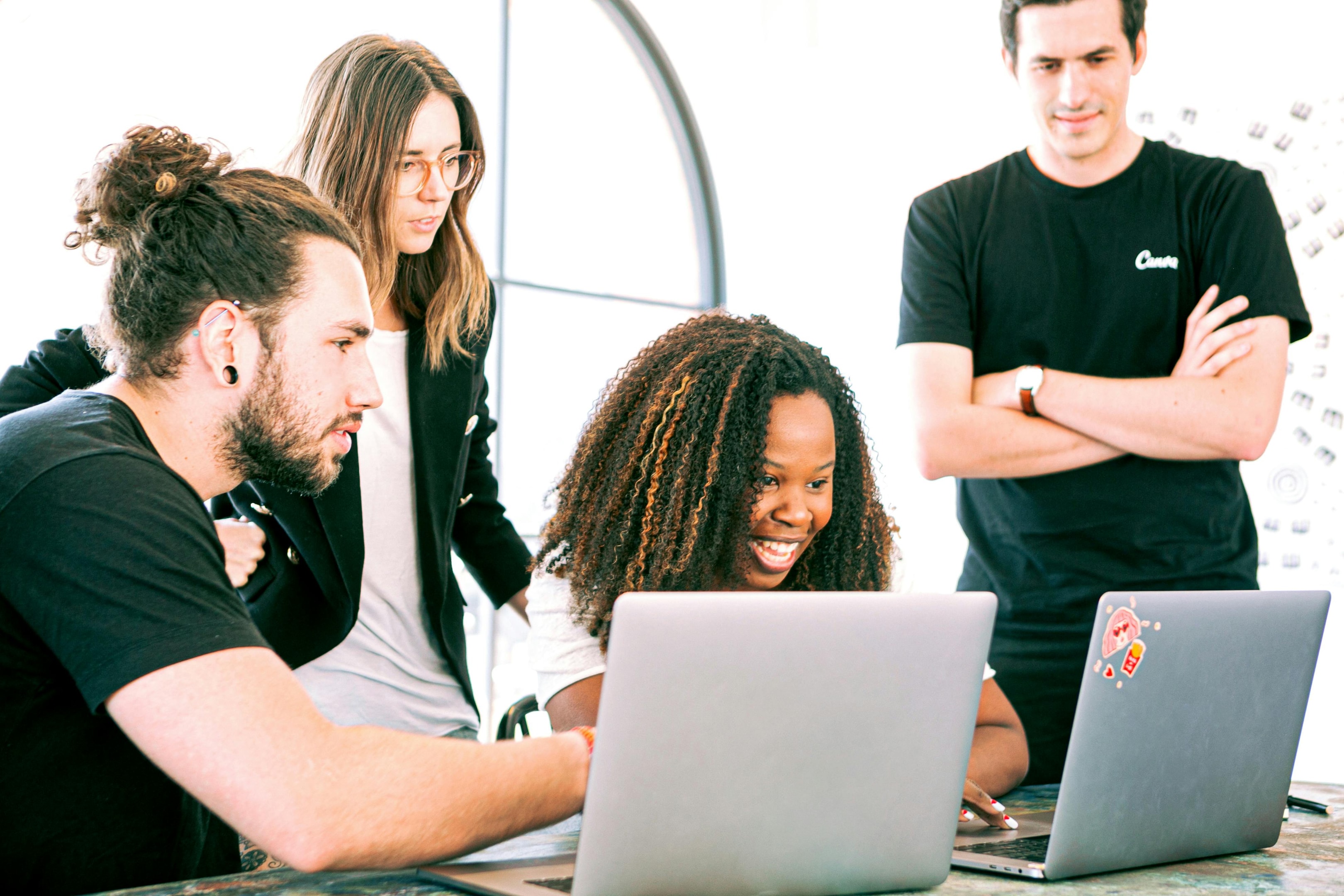 Strategic Initiatives: Definition, Examples, and How to Execute Them