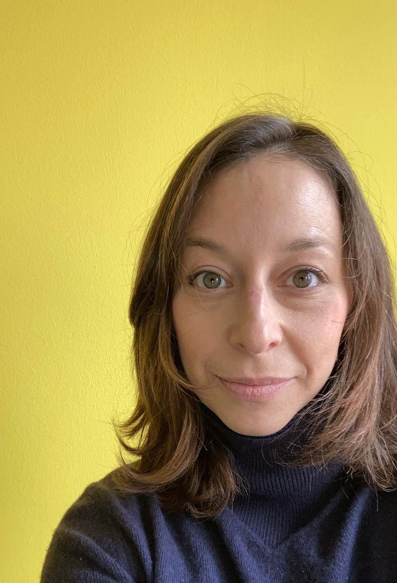 Fonchim: tutto su riscatto, rendimenti e modulistica