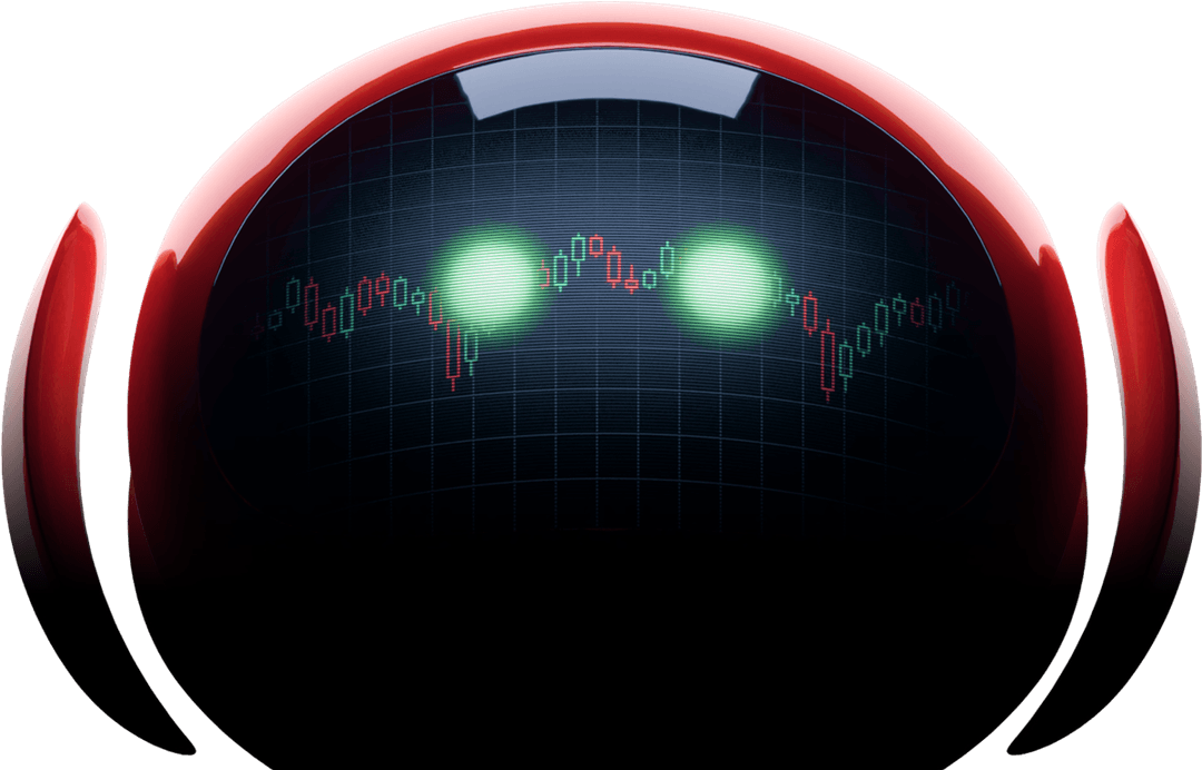 Tradetomato | Trade While You Sleep