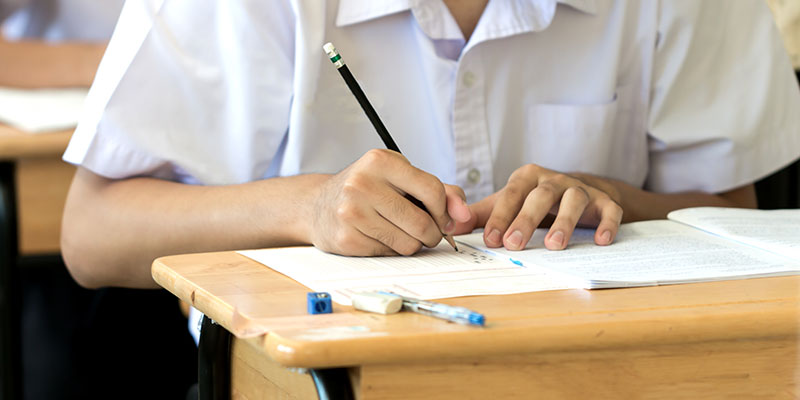 Stop Making These Common Mistakes in PSLE English - StudySmart
