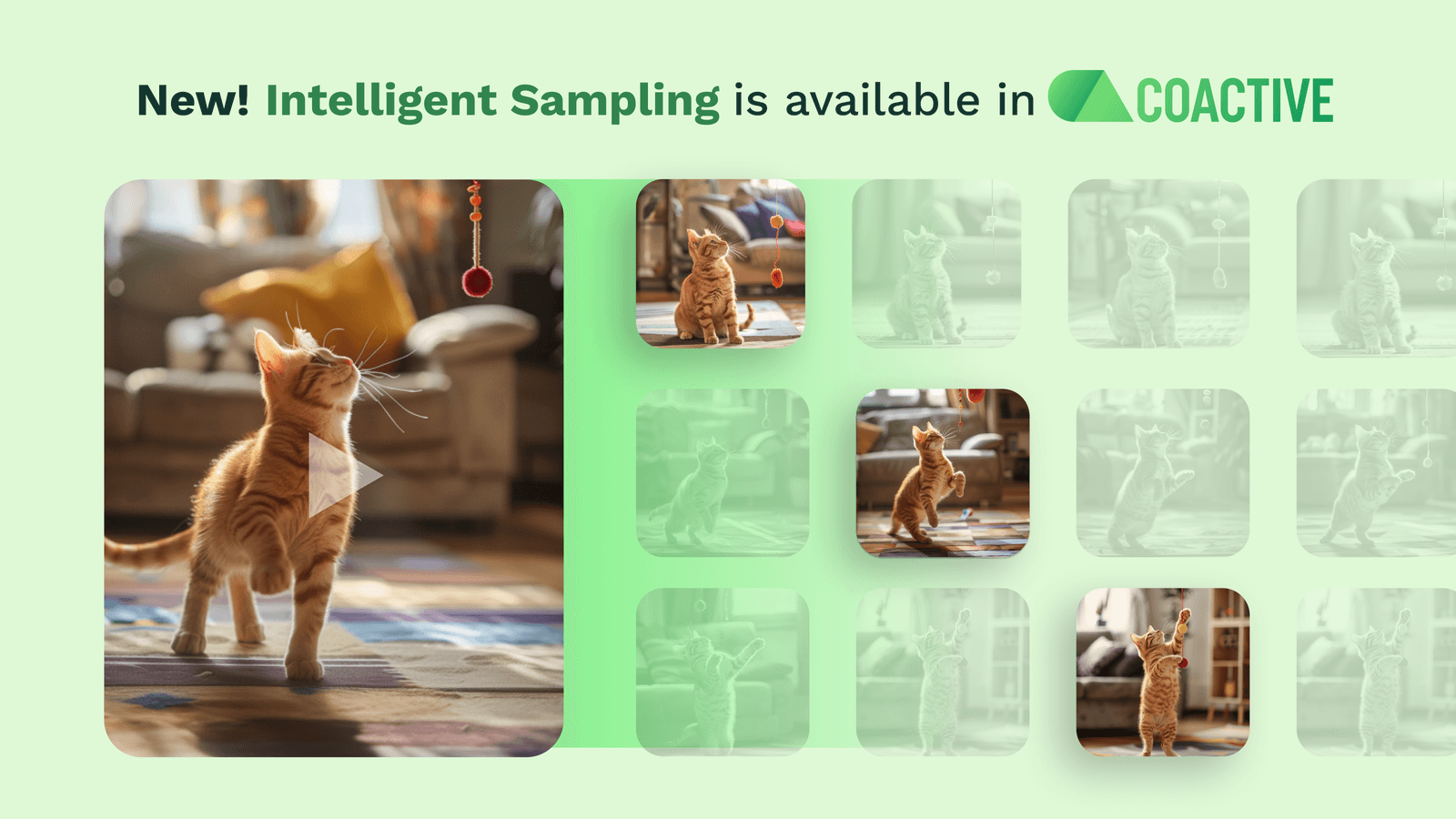 Coactive | Introducing Intelligent Sampling: Advanced Video Analytics ...
