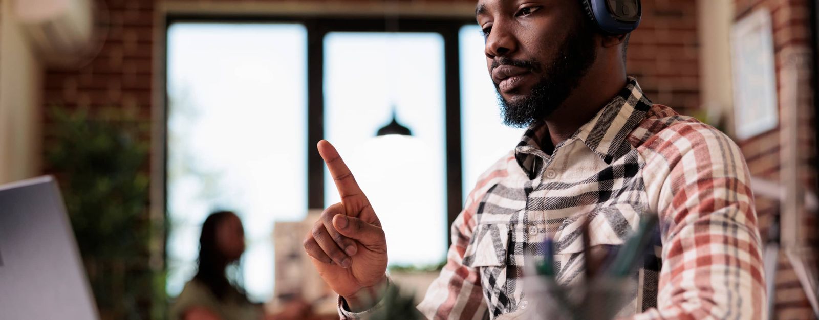 Propel | Leverage Tech Communities to Drive Your Business Goals