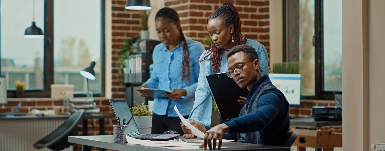 Propel | Leverage Tech Communities to Drive Your Business Goals