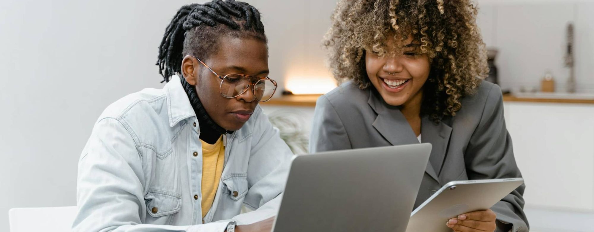 Propel | Leverage Tech Communities to Drive Your Business Goals