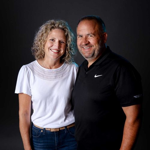 Trout National - The Reserve