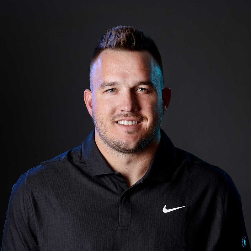 Trout National - The Reserve