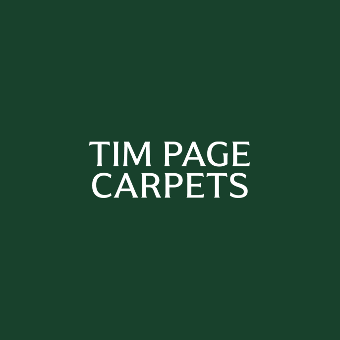 Tim Page Carpets | Our Premium Collections for Country & City Homes