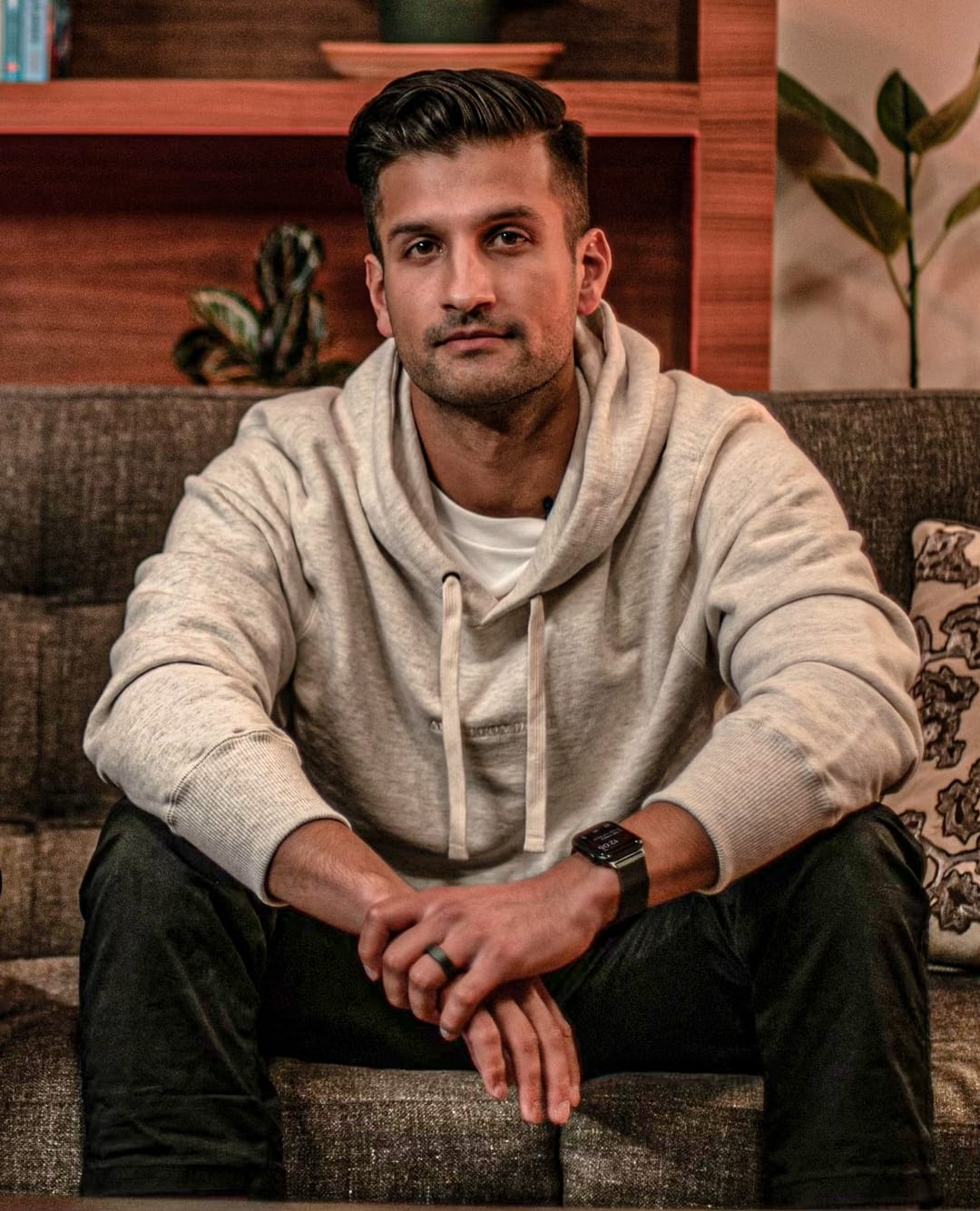 The 3-3-3 Method, Personal Productivity, & More | The Curiosity Chronicle