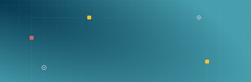 Apache Kafka Cruise Control - Step by Step guide | Axual | Axual Blog Apache Kafka Cruise Control - Step by Step guide | Axual | Axual Blog