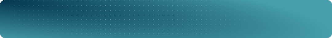 Apache Kafka Cruise Control - Step by Step guide | Axual | Axual Blog Apache Kafka Cruise Control - Step by Step guide | Axual | Axual Blog