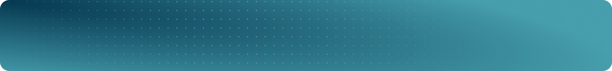 Apache Kafka Cruise Control - Step by Step guide | Axual | Axual Blog Apache Kafka Cruise Control - Step by Step guide | Axual | Axual Blog