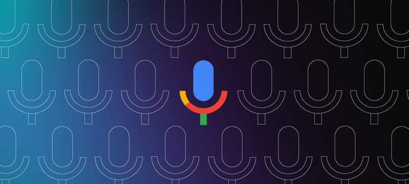 What is viewbotting: How Twitch are taking on the ad fraudsters