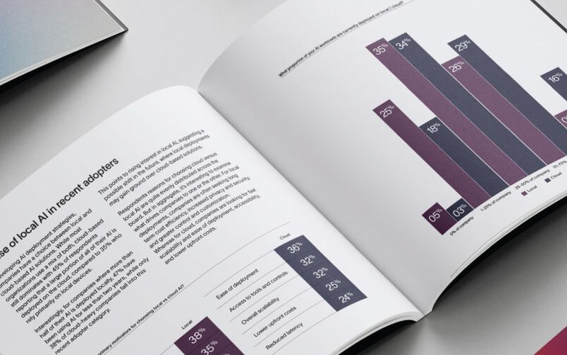 webAI | webAI to Democratize Access to AI by Offering Secure Cloud ...