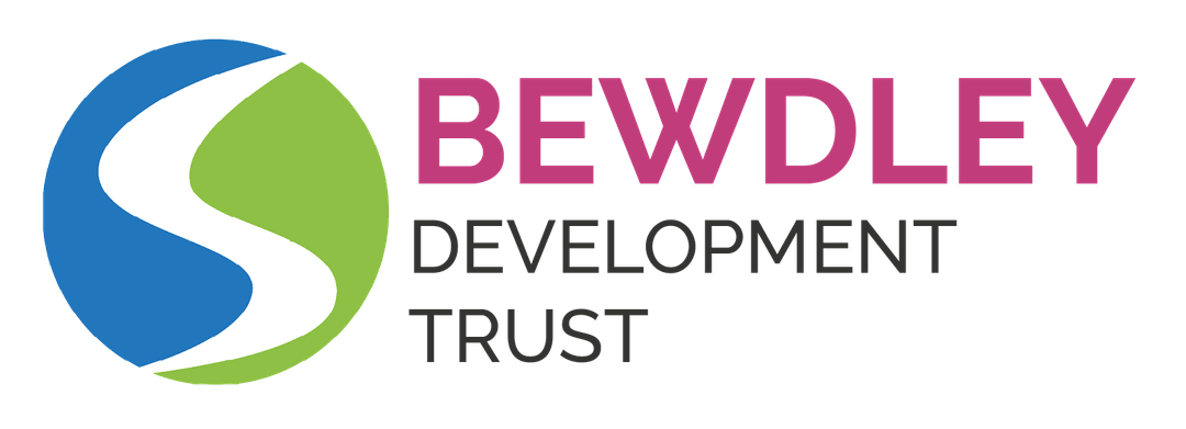 Bewdley Development Trust