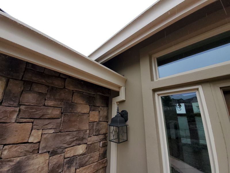 Sacramento Gutter Installer | Rainy Season Gutter Systems