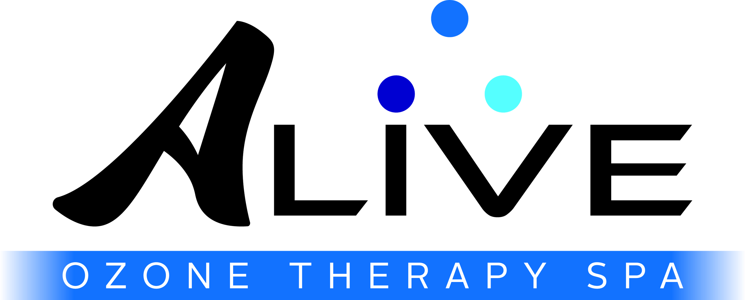 Alive Ozone Therapy Spa