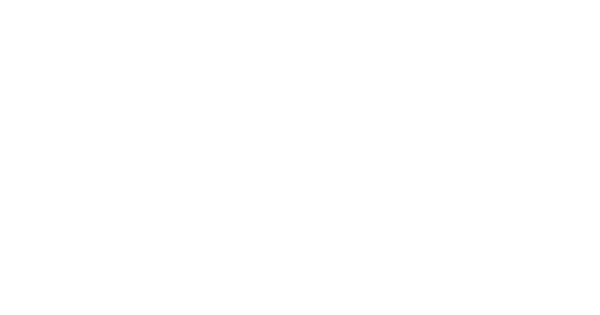 SAC Capital