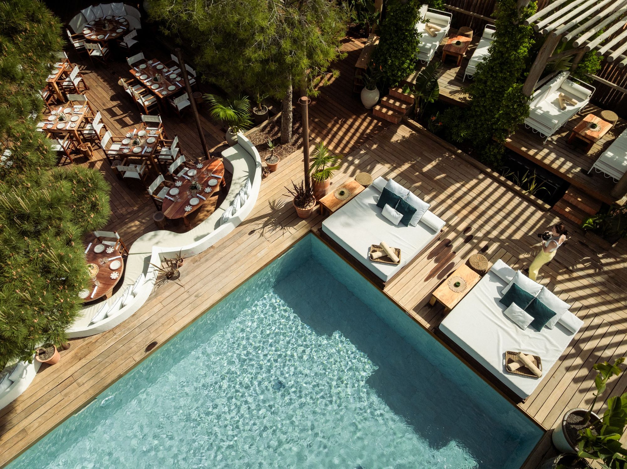 Riviera Magazine : Guide, Events, News from The French Riviera