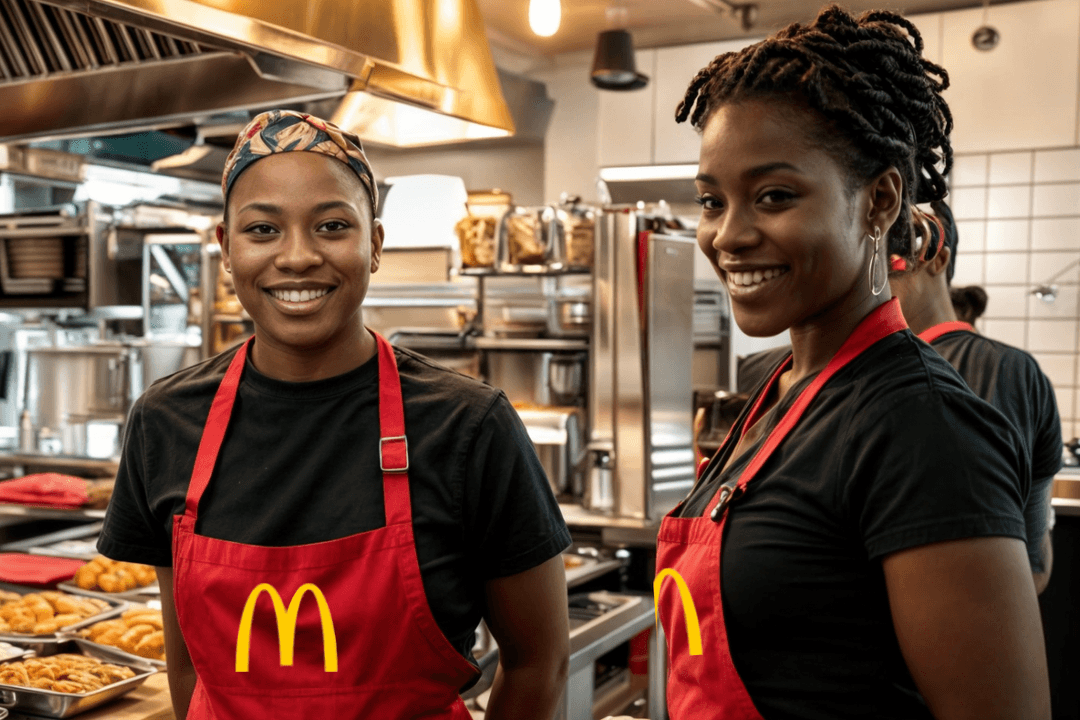 About Lulaway | 12 Years of Youth Employment Impact