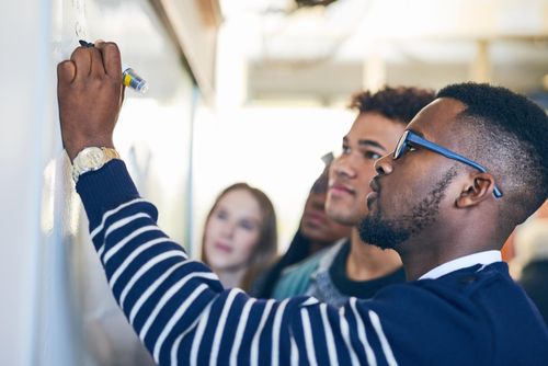 Lulaway | Leading Youth Employment Solutions in South Africa